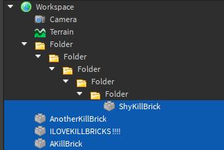 GitHub - ZoyKad/Roblox-FM-documentations: Documentation of my free ...