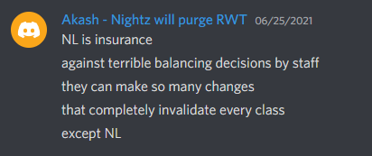 Updated pink bean Tier list | MapleLegends Forums - Old School MapleStory