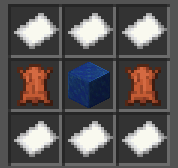 Magic in Minecraft [McMagic] Minecraft Data Pack