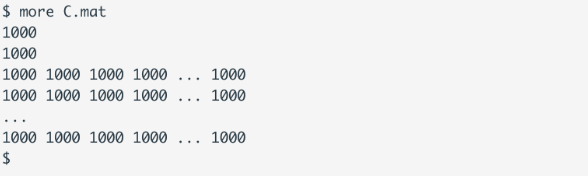 Solved Sub Task 1 Write A Python Program That Does 4553