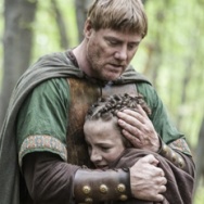 [Serie] Barbarians Rising - Forocoches