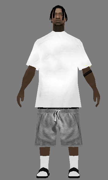 samp skin personnage - Page 3