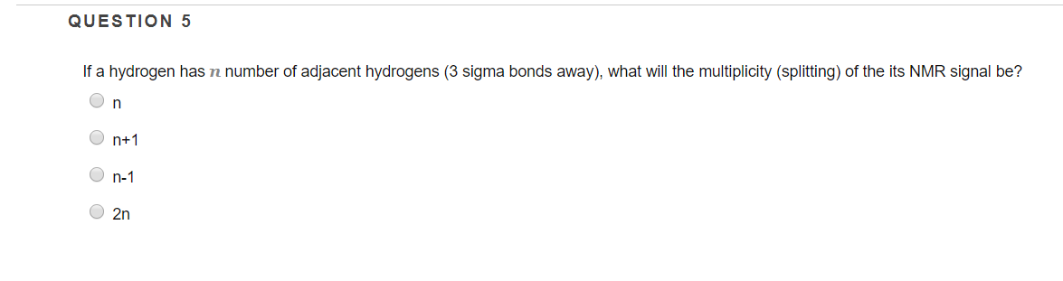Solved QUESTION 3 3 point ?? PPM What are the integrations | Chegg.com Solved QUESTION 3 3 point ?? PPM What are the integrations | Chegg.com