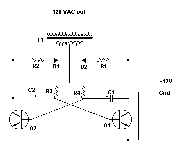 1.) What improvements can be made to this circuit | Chegg.com