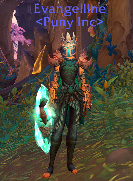 Rate The Un-Mogged Person Above You 🤠 - General Discussion - World of ...