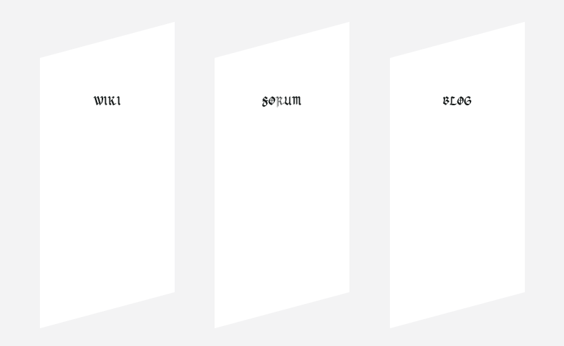 Html Intersecting Image Within A Div Stack Overflow 