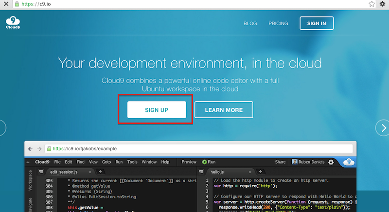 GitHub - vulture0902/khmergeek-lesson-01-cloud9: របៀបបង្កើត basic web site