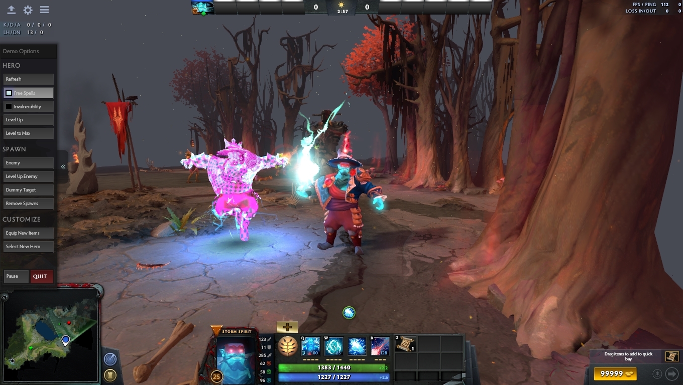 Anyone know how to fix this issue? Missing textures and animations. Do ...