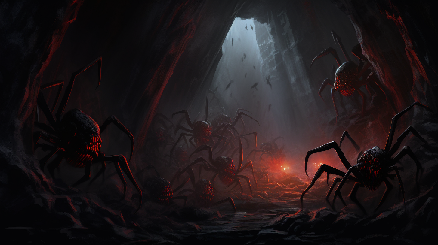 Chapter 4 – Theft in the Jungle - Sigma 16 [Sci-fi Survival Crafting ...