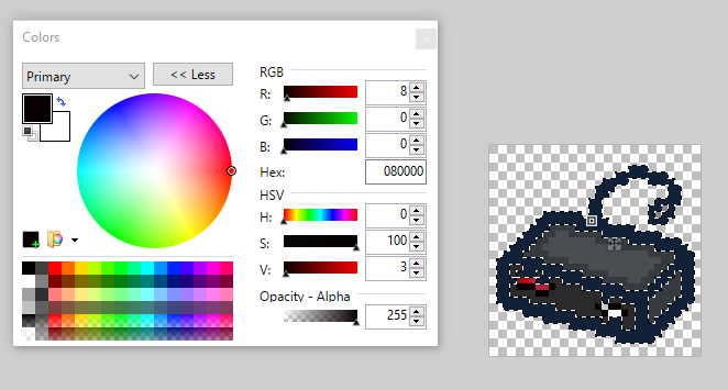 Broken Modem Rant (Part 2) : r/bindingofisaac