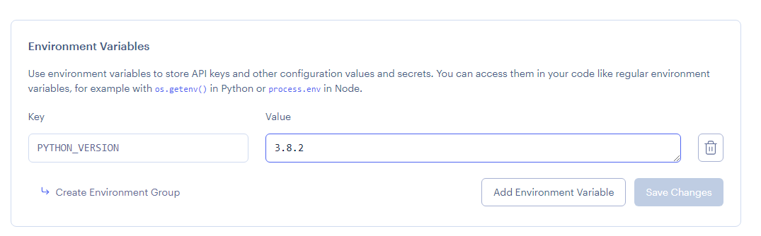 GitHub - dingdingmanos/TanginaBotbase
