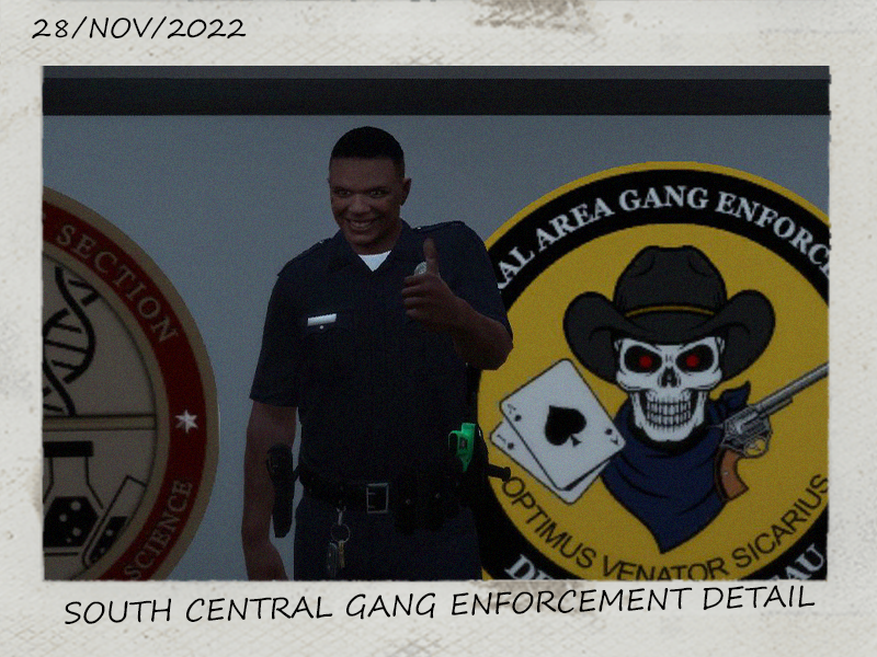 Declan Clark - Page 3 - Archive - GTA World Forums - GTA V Heavy ...