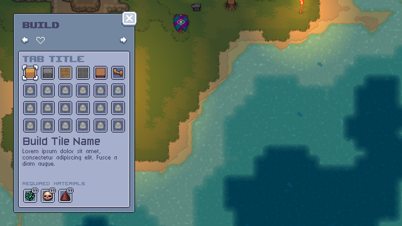 [Rev Share] Looking for Programmers for a 2D Pixel Art Civ 'em up : r/INAT