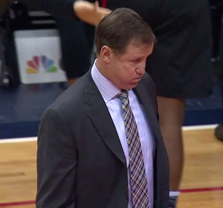 The rarest of Terrys