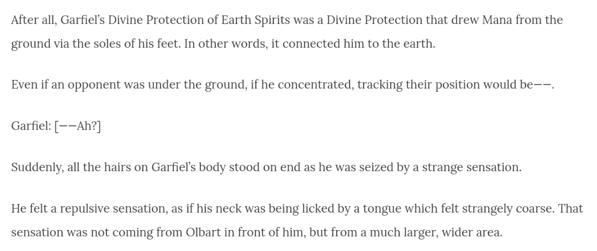 Garfield (Re;zero) | Wiki Dynami Battles | Fandom