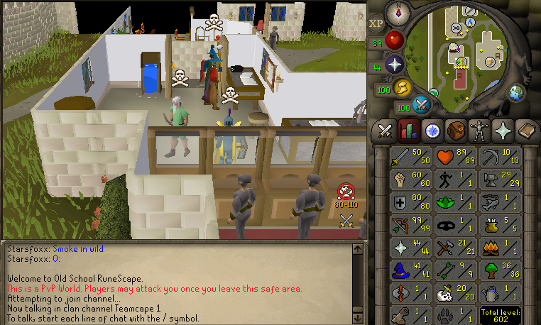 Selling 126 Main, 124 Main, 105 99 rng/def Main and 95 99 rng/80 def ...