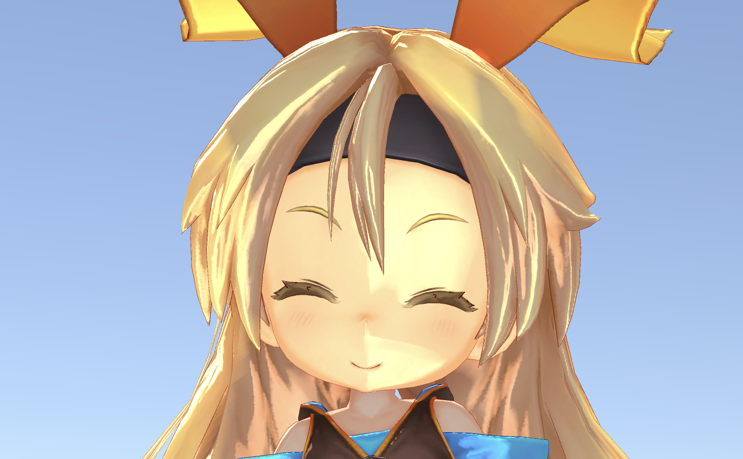 【無料】sd版unityちゃんをダウンロードする方法 渋谷ほととぎす通信 