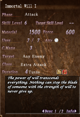 Setoki Nozumu | VS Battles Wiki | Fandom