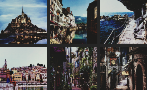 Final Fantasy Versus XIII: Headcanons - Chapter 55 - Calesvol - Final ...