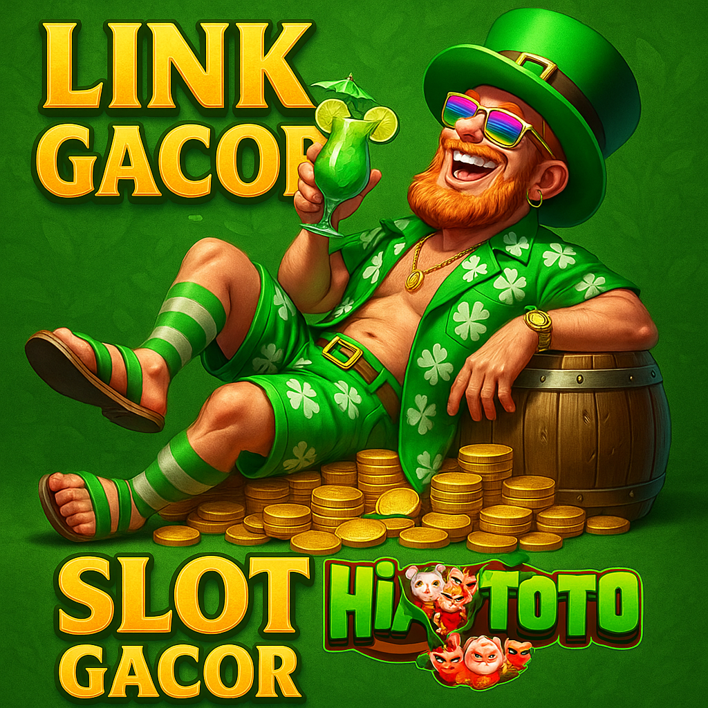 Las Plataformas Digitales de Educación: Transformando el Aprendizaje ...