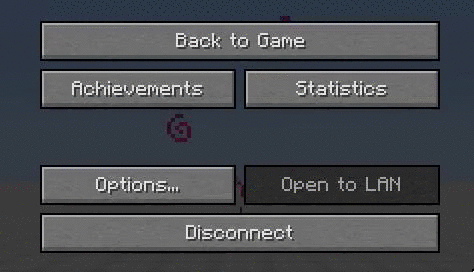 Omni's Particle Method Tutorial! | ProjectKorra Community Forums