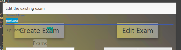 JFXAlert Trouble · Issue #481 · sshahine/JFoenix · GitHub