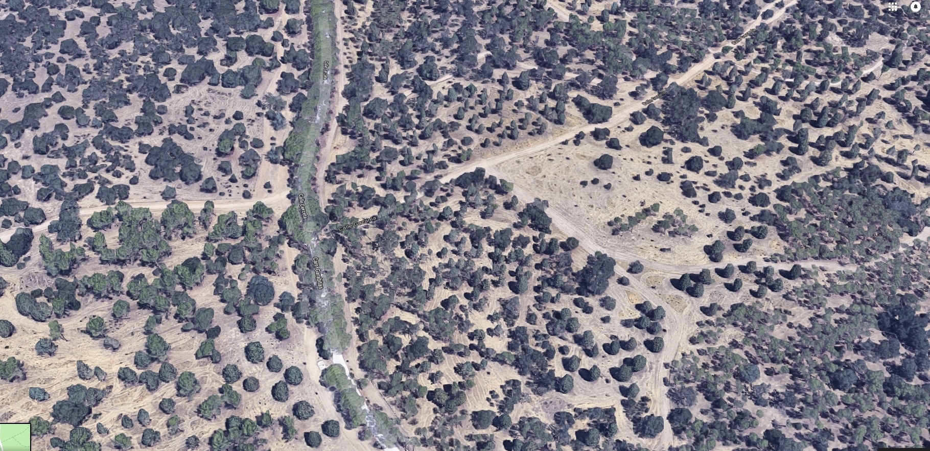 Mira Six Invitational Charm EASTER EGG : r/Rainbow6