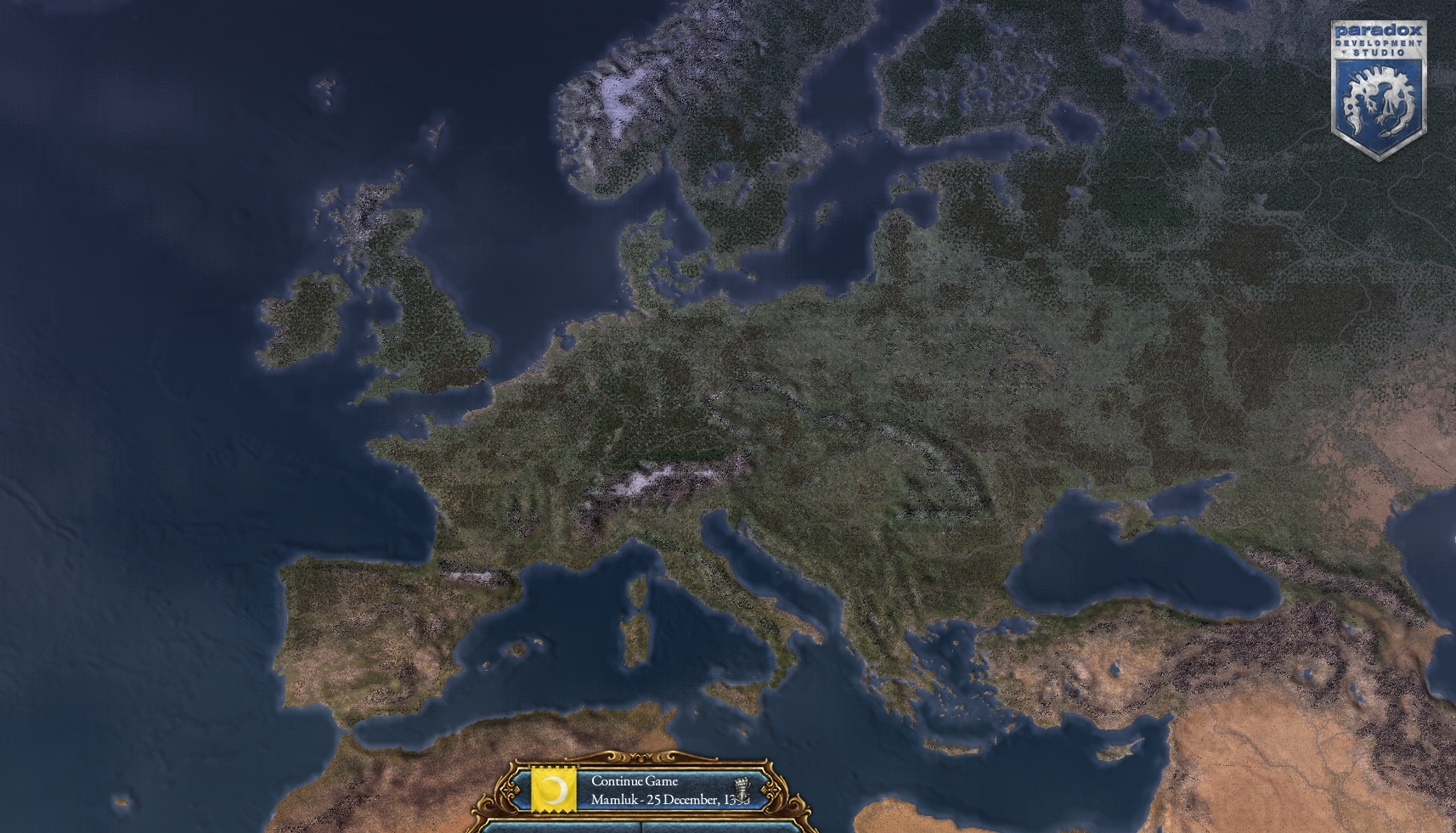 Using graphics mods with MEIOU? : r/MEIOUandTaxes