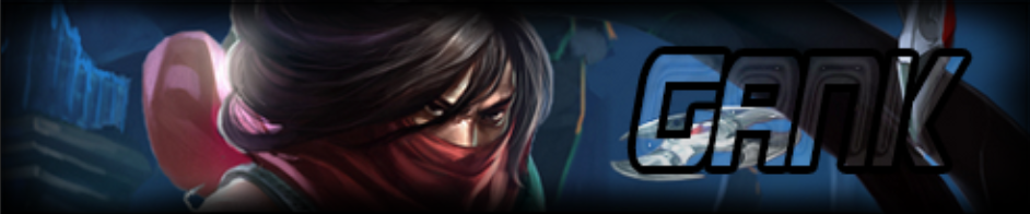 Talon Build Guide : Talon Camp Bot All Times :: League of Legends ...
