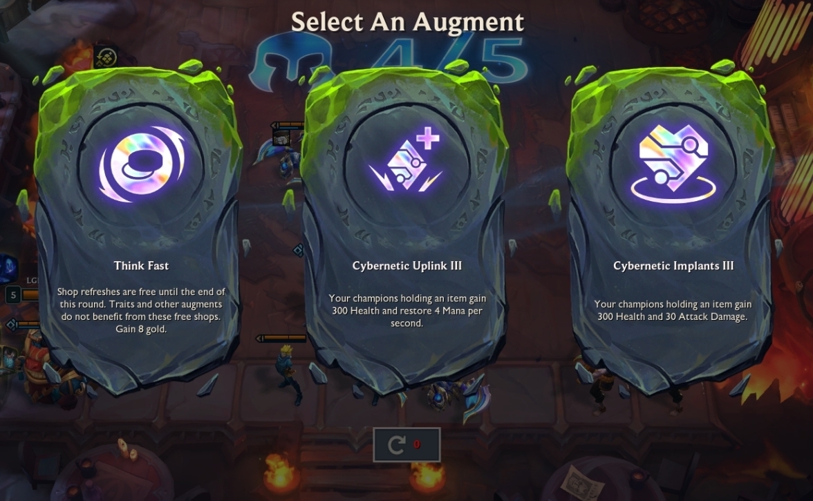 TFT Beginner's Guide :: How to Play Teamfight Tactics