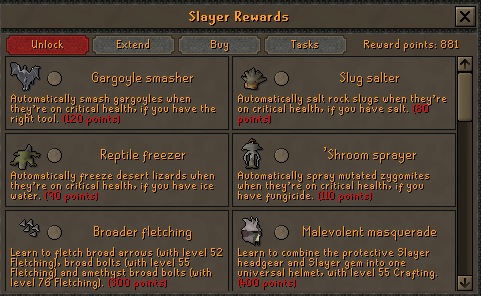 Level 81 60 Attack 1 Defence pure, 98 Strength, Jad pet + Lots more ...