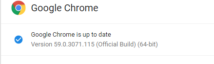 Troubleshooting- installation errors : r/Worldpainter