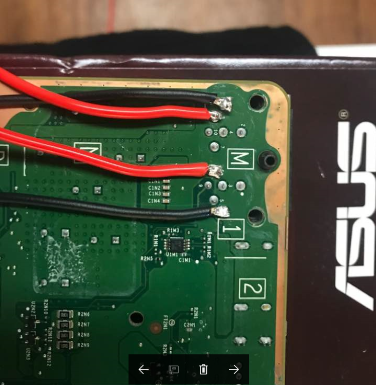 XBO 2x Custom Watercooled | Se7enSins Gaming Community