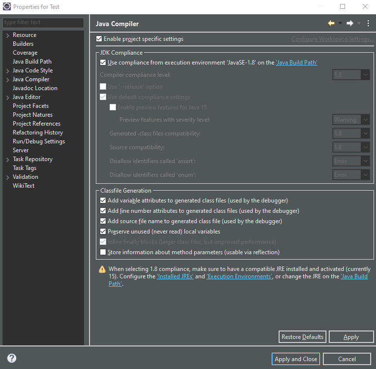 Solved - Help! | SpigotMC - High Performance Minecraft
