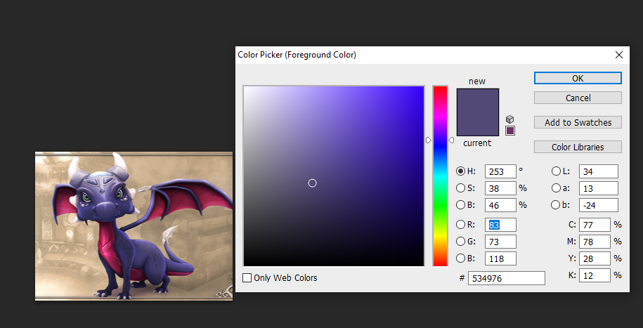 Here's a Gallery Artwork of Cynder from TEN that showed she was infact ...