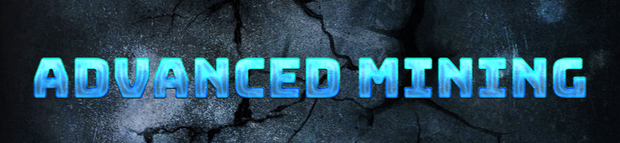 Premium - ⚜️Advanced Mining⚜️ The Best Mining Plugin, Any Gamemode ...