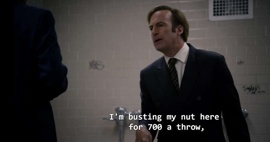 Unironically what was meant by this : r/okbuddychicanery