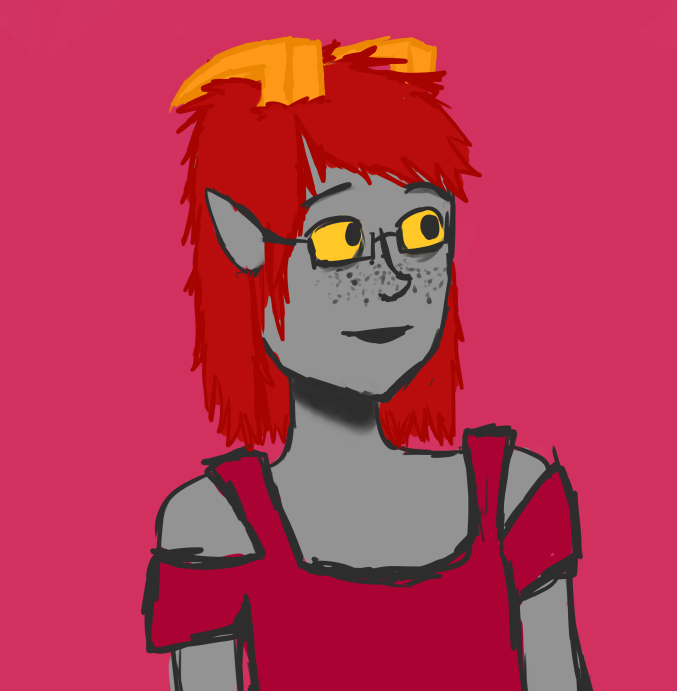 Picture - The Official Skial Artwork Thread | Page 3 | Skial