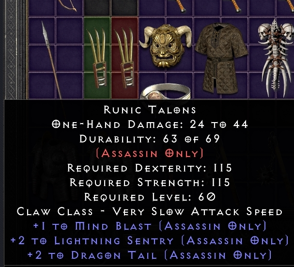 N Plague Base - Topic - d2jsp