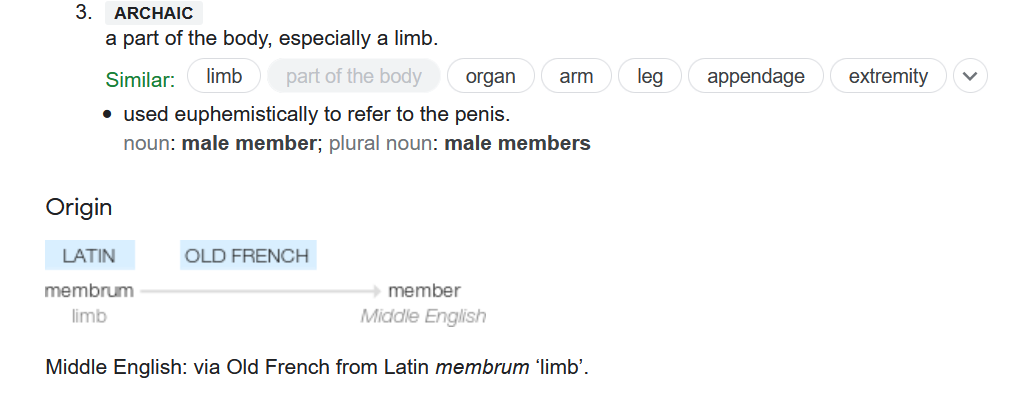 Translators during H-scenes *sweating intensifies* : r/visualnovels