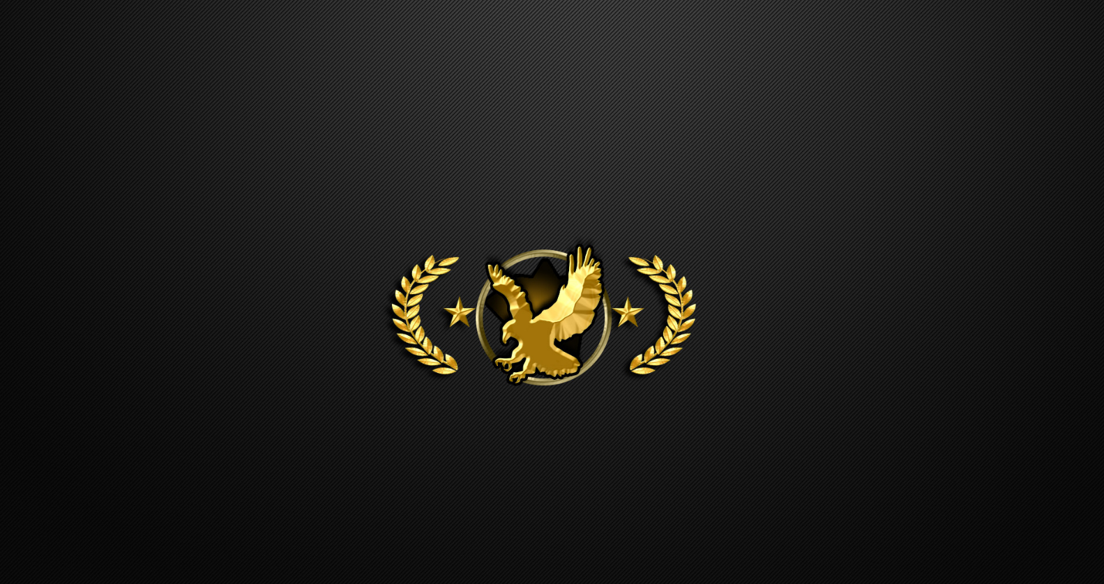 Rank backgrounds? : r/GlobalOffensive