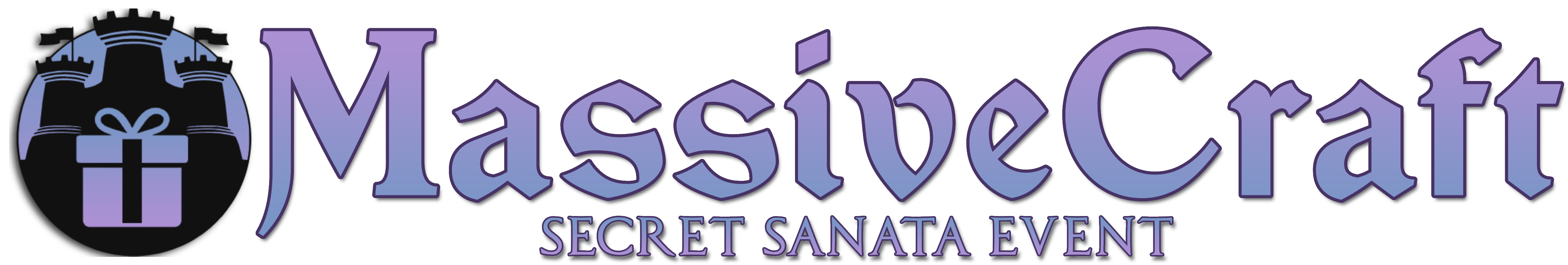 Secret Santa 2025 | MassiveCraft Forums