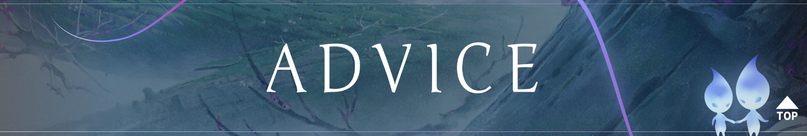 Teemo Build Guide : THE PASSIONATE GUIDE TO TEEMO :: League of Legends ...