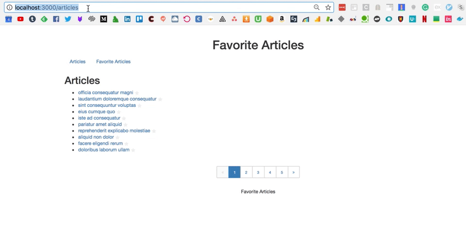 GitHub - motematenten/react-spa: https://qiita.com/okamuuu/items ...