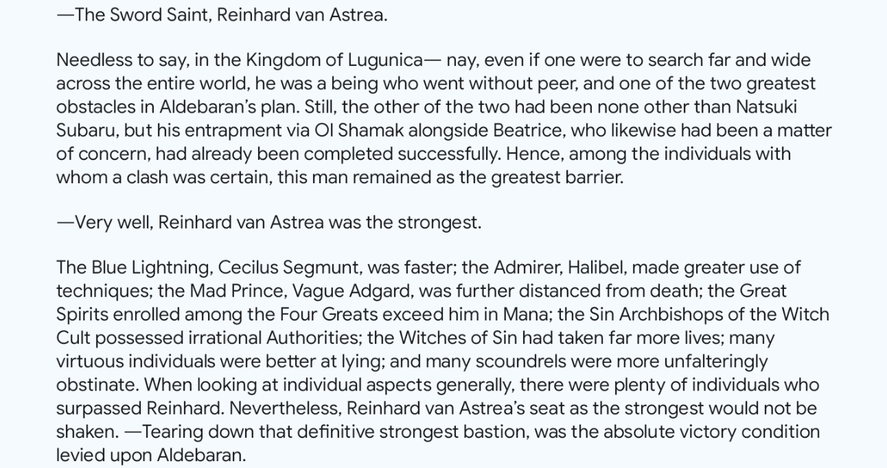 Cecilus Segmunt | VS Battles Wiki | Fandom