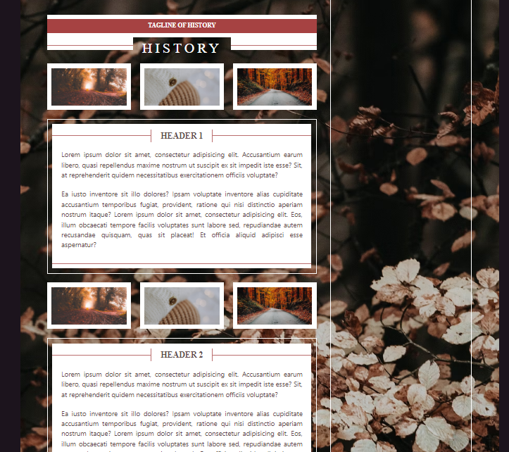 Need help with images in HTML code on Toyhouse
