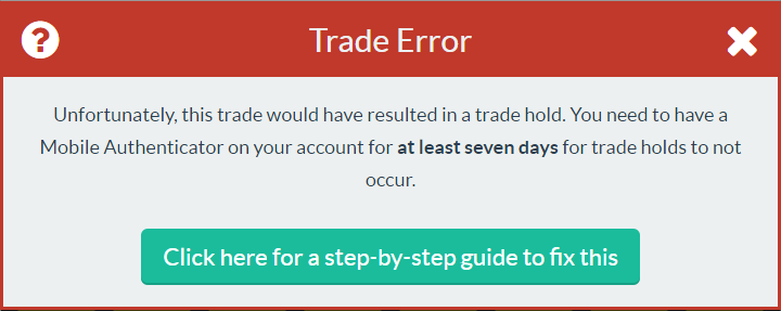 Scrap.tf Trade Hold : r/tf2
