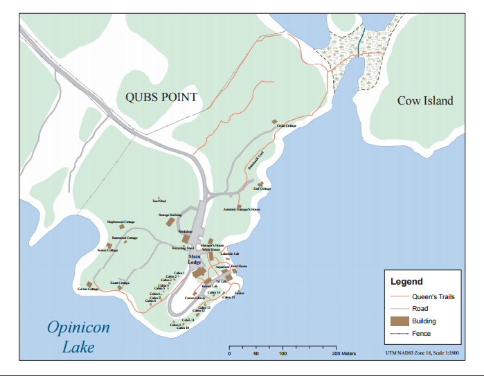 The Larva: Hungry for the Hunt – DavidsMetamorphosis2016