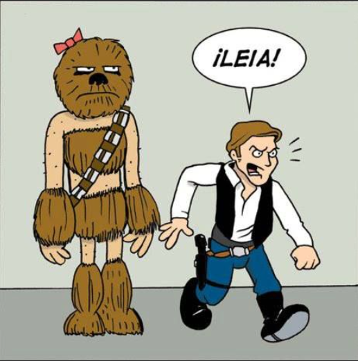 Death Star - Up For Sale. No Rebel Scum - Topic - d2jsp