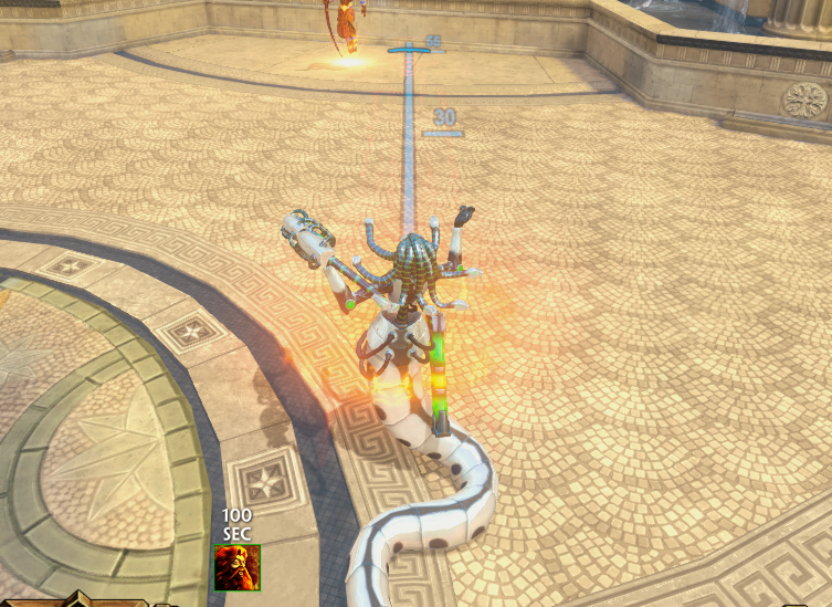 29 best u/nyctoscythe images on Pholder | Wow, Smite and Saucefor NSF Wads